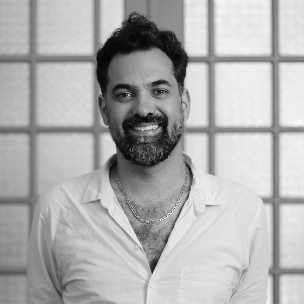 Staff - עלמא - בית לתרבות עברית