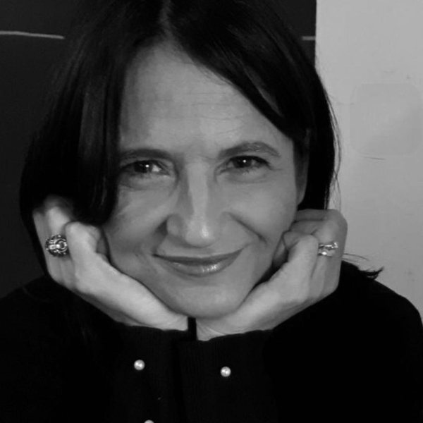 Staff - עלמא - בית לתרבות עברית