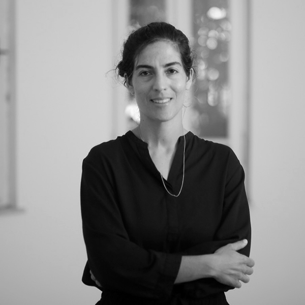 Staff - עלמא - בית לתרבות עברית