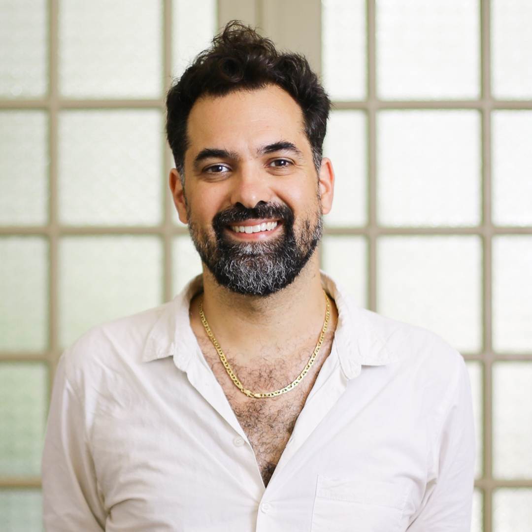 Alma team - עלמא - בית לתרבות עברית